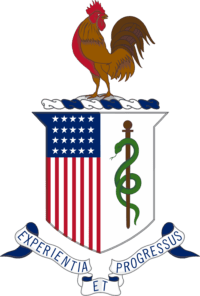 Military Event Reservations - U.S. Army Medical Department Museum